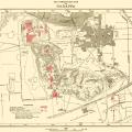 Maps | Harappa