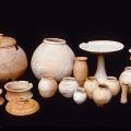 Burials | Harappa